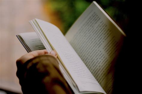 Bigchaindb 20 Whitepaper • • Bigchaindb