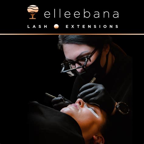 Elleebana Official® Innovation In Products