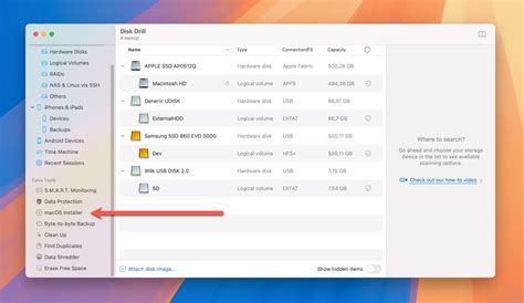 How To Clean Install Macos Sequoia Guide