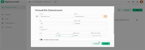 Arduino Sim800l Blynk Arduino Publish Data To Blynk Arduino Blynk