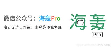 【微信小程序｜组件库】自定义swiper组件 51cto博客 微信小程序自定义组件
