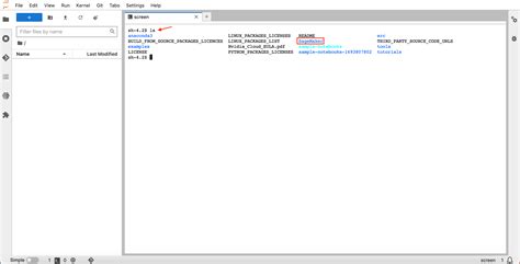 在 SageMaker Notebook Instance 上设置 Stable Diffusion 与 Automatic1111