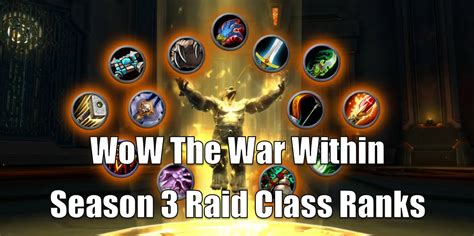 Wow The War Within Do You Know How To Get Siesbarg Locations And