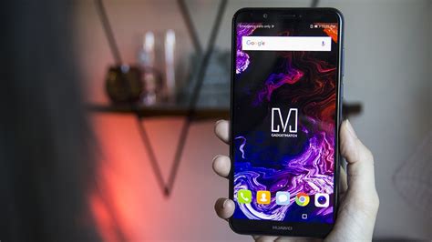 Huawei Nova Lite Arriving In Malaysia On March Lowyat Net