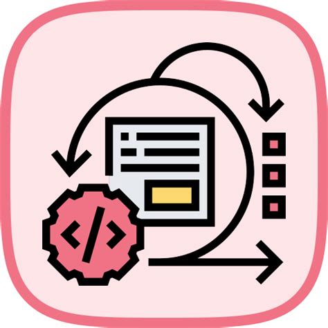 How To Iterate Through Java Enum Labex