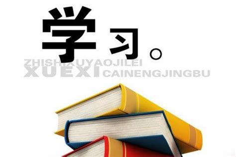 2018 年重庆师大 333 教育综合真题回忆版