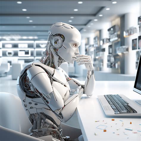 Ai Technocrats Ai Ml Computer Vision And Data Analytics Company