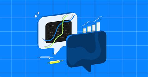Flipster Blog Linear Vs Logarithmic Crypto Charts A Comprehensive