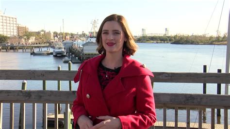 Video Ashlea Kosikowski On Linkedin Environment News