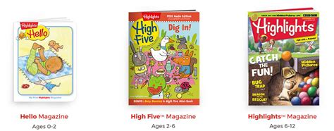 highfive杂志 ig嗨杂志 gq杂志 大山谷图库