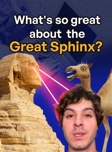 Kiteworks On Linkedin Datasecurity Fileprotection Kiteworks Cybersecurity