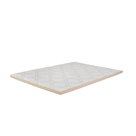 Topper Memory HEA Home Saltele Mobilier