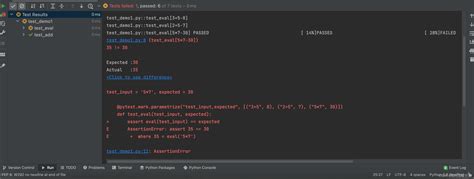 Python测试框架 ＞pytest参数化（四）（单参数、多参数、用例重命名、笛卡尔积）pytest笛卡尔 Csdn博客