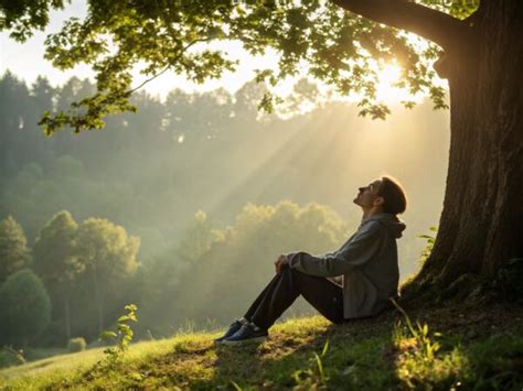 Covariation Principle A Simplified Psychology Guide