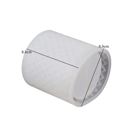 قوالب سيليكون لكل المشاريع في فلسطين ماستر بيس