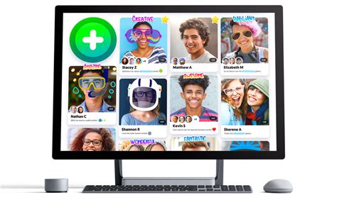 Flipgrid Technology Tools