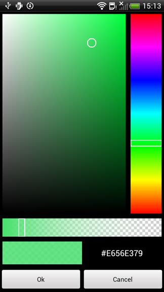 GitHub Etsjrkdtuif GGAColorPicker