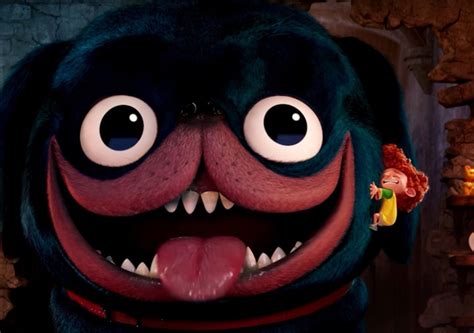 کارتون توله سگ 2017 آپارات کودک