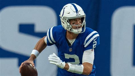 Week 1 Nfl Picks Odds 2022 Best Bets From Advanced Model This 5 Way