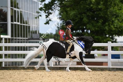 A308944 2024 1st Class Images