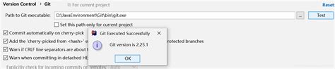 runnerw exe createprocess failed with error 5 csdn博客