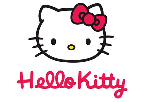 [200 ] Hello Kitty Pictures