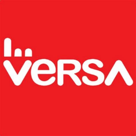 Versa Command And Control Youtube