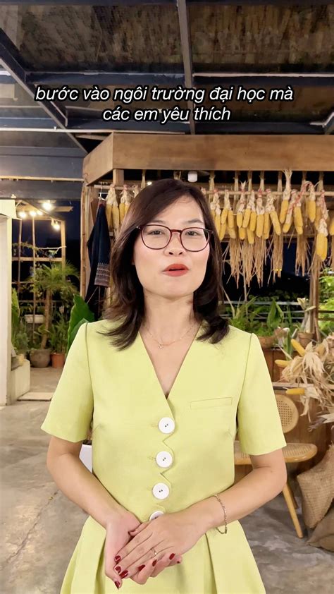 MỘt SỐ CÂu HỎi ThÚ VỊ Trong ĐỀ Thi Thpt 2024 MÔn TiẾng Anh PhẦn 1 Cô Hương Fiona Sẽ Mở đầu