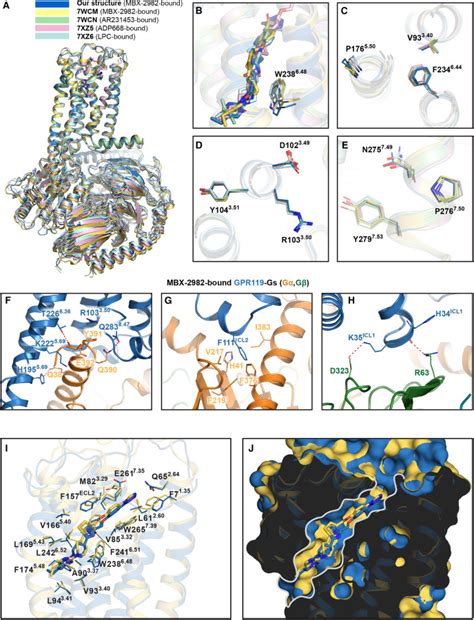 Native Mass Spectrometry Prescreening Of G Protein Coupled Receptor Complexes For Cryo Em