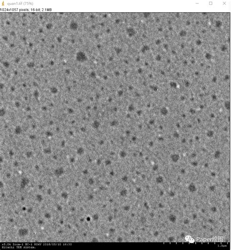 Imagej