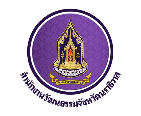 หน่วยงานในสังกัดกระทรวงแรงงานจังหวัดนราธิวาส จัดกิจกรรมรอมฎอนสัมพันธ์ ประจำปี พ ศ 2568 ฮ ศ 1446