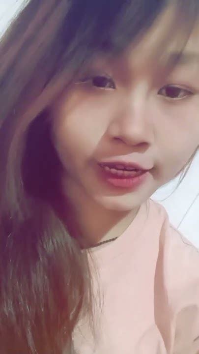 2025 ခုနှစ် မတ်လ 5 ရက် Youtube