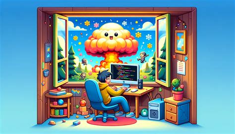 Understanding The Quirks Of Javascripts Octal Comparisons By Hafidz