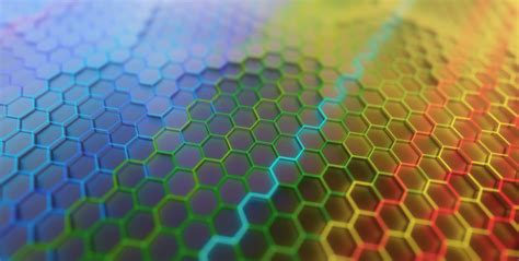 Researchers Discover New Class Of D Materials Mirage News