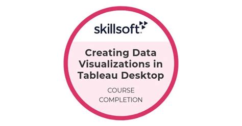 Shroog Hassan On Linkedin Creating Data Visualizations In Tableau Desktop • Shroog Mhamed