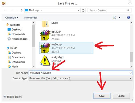 Enlarge A Specific Application In Windows Super User