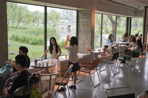 咖啡廳常客注意了！專家揭最多人點的3種飲料「傷害腸道健康」｜聰明飲食｜養生｜元氣網