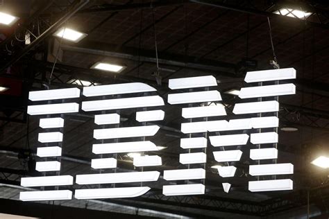 IBM Power11 伺服器承諾達成 99 9999 正常運行時間及一分鐘內勒索軟體偵測 BigGo 新聞