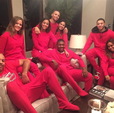 Times Steph Curry Was The Absolute Perfect Human