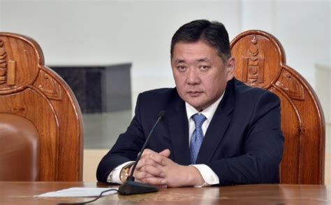 М ЭНХБОЛДЫН ЭСРЭГ ТЭМЦЭЛ ТӨРИЙН ОРДНООС ГУДАМЖИНД ГАРНА