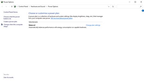 Intel Nuc 11 Enthusiast Phantom Canyon Nuc11phki7c Revisión Con Windows 10 Cnx Software