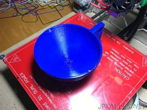 Customizable Measuring Cups Openscad Customizable Measuring Cups Openscad