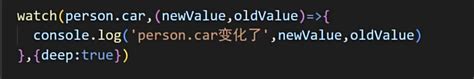 前端 vue3快速上手指南 个人文章 SegmentFault 思否