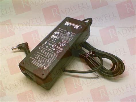 Adp 90md Bb Power Supply By Delta Group Electronics