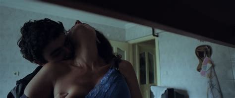 Nude Video Celebs Sex