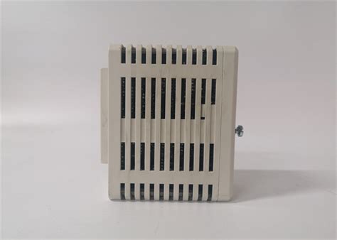 ABB PM861AK02 Redundant Processor Unit 3BSE018160R1 With Modulebus Terminator