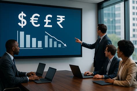 Optimize Microsoft 365 Licensing Costs In Large Enterprise Loves Cloud
