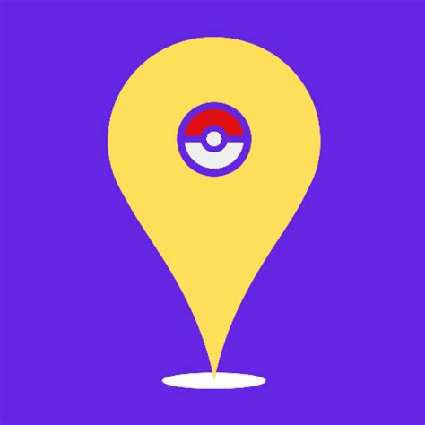 Nerd Point Loja Online Shopee Brasil