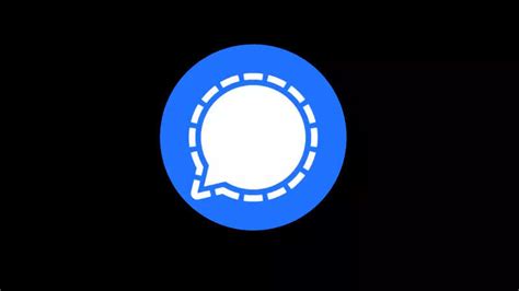 Signal Signal Tests Usernames To Keep Phone Numbers Hidden