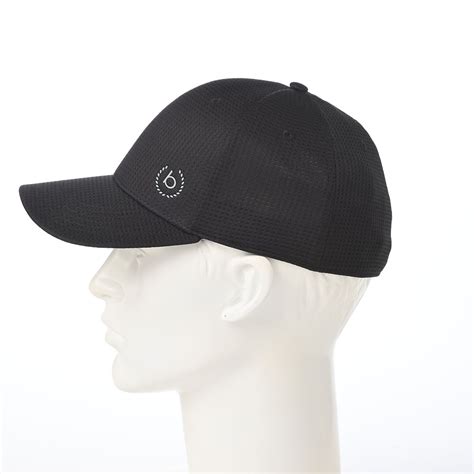 【楽天市場】bugatti ブガッティ 帽子 春 夏 キャップ Cap ブランド メンズ レディース ユニセックス カジュアル おしゃれ ファッション小物 熱中症 紫外線 Uv対策 Mesh